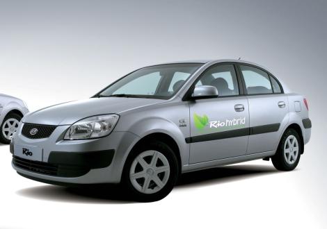 SCAPE Rent a Car Loja Ecuador ::. Renta, Alquiler de vehiculos, carros ...